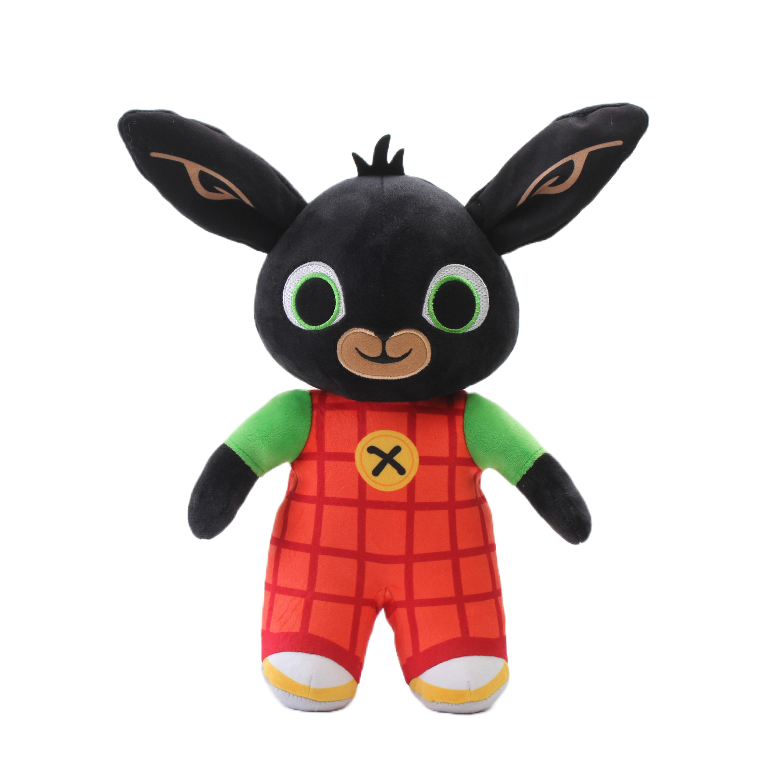 Bing – Golden Bear Toys