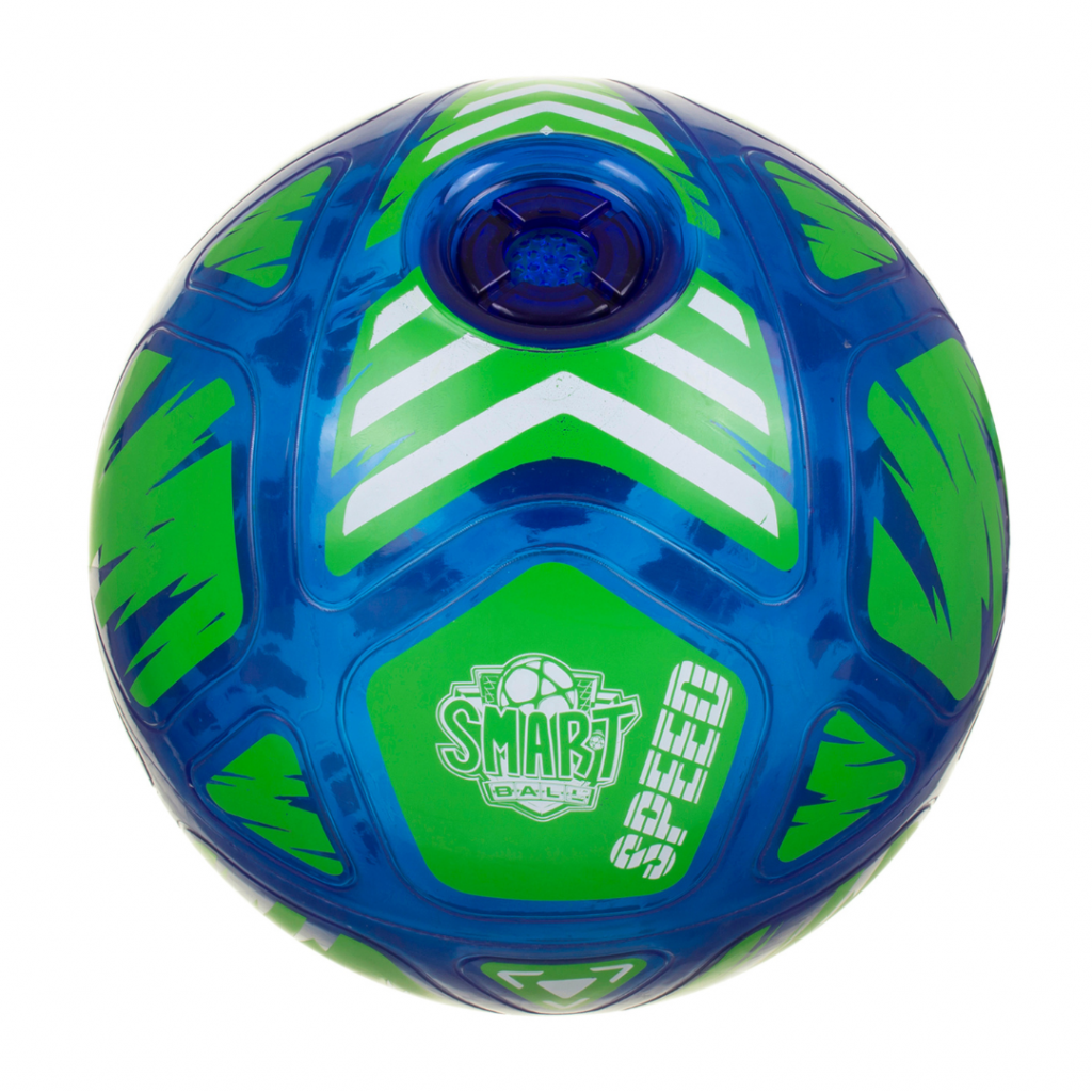 Smart Ball – Golden Bear Toys